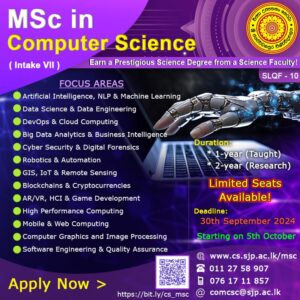 M.Sc. in Data Science & Artificial Intelligence – Department of ...