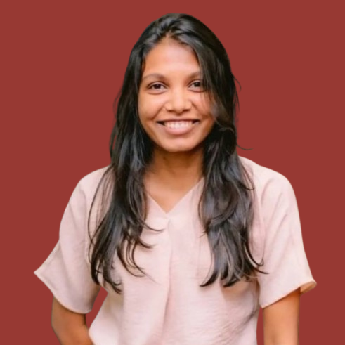 Academic Support – Department of Computer Science