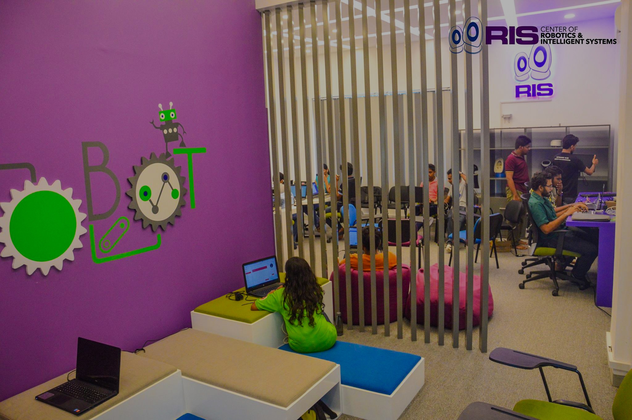 Department of Computer Science – The official website of the Department ...