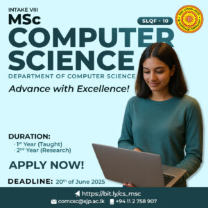 M.Sc. in Data Science & Artificial Intelligence – Department of ...