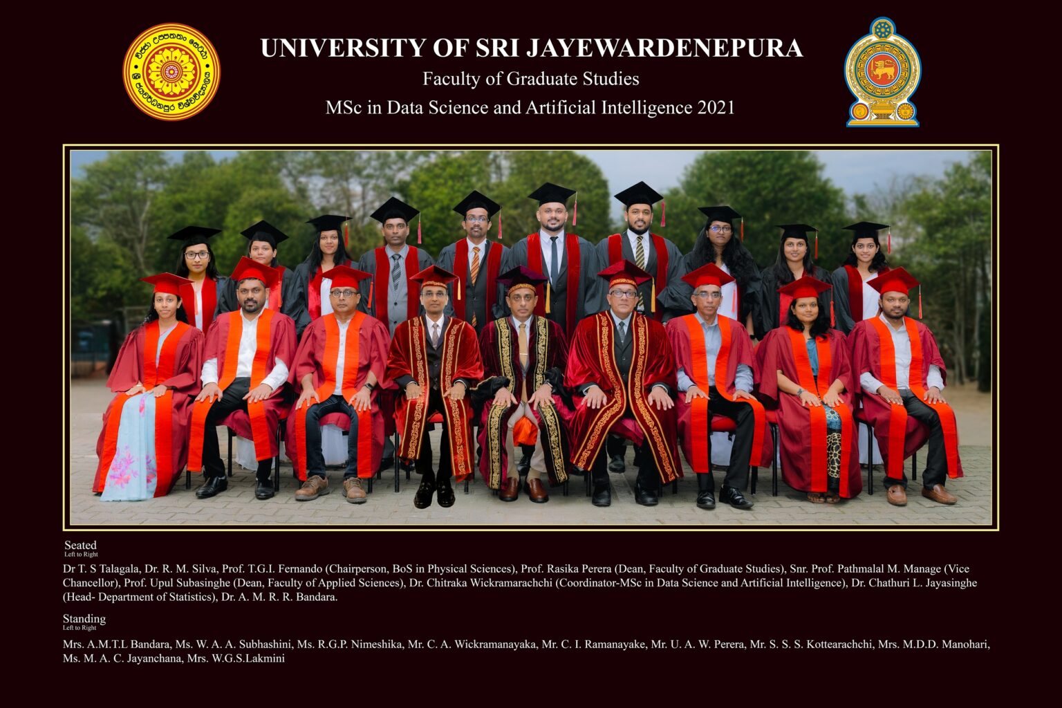 M.Sc. in Data Science & Artificial Intelligence – Department of ...